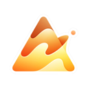 Lava Runner - Visual Studio Marketplace